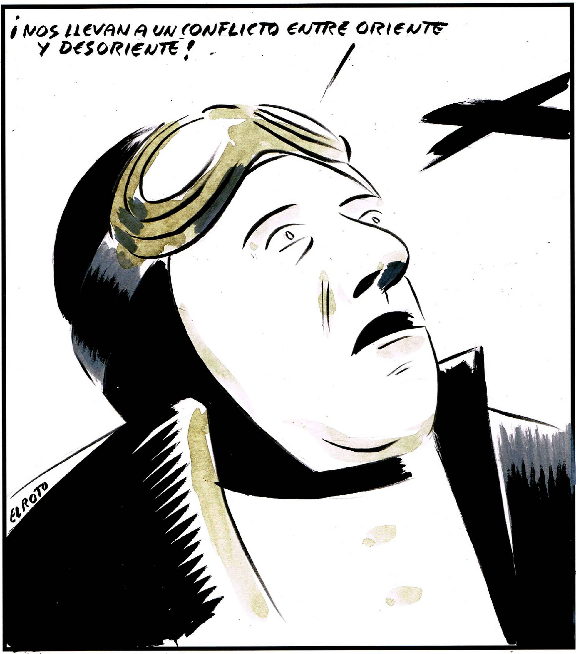 ep01.epimg.net on reddit.com