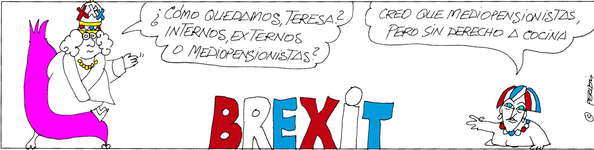 ep01.epimg.net on reddit.com