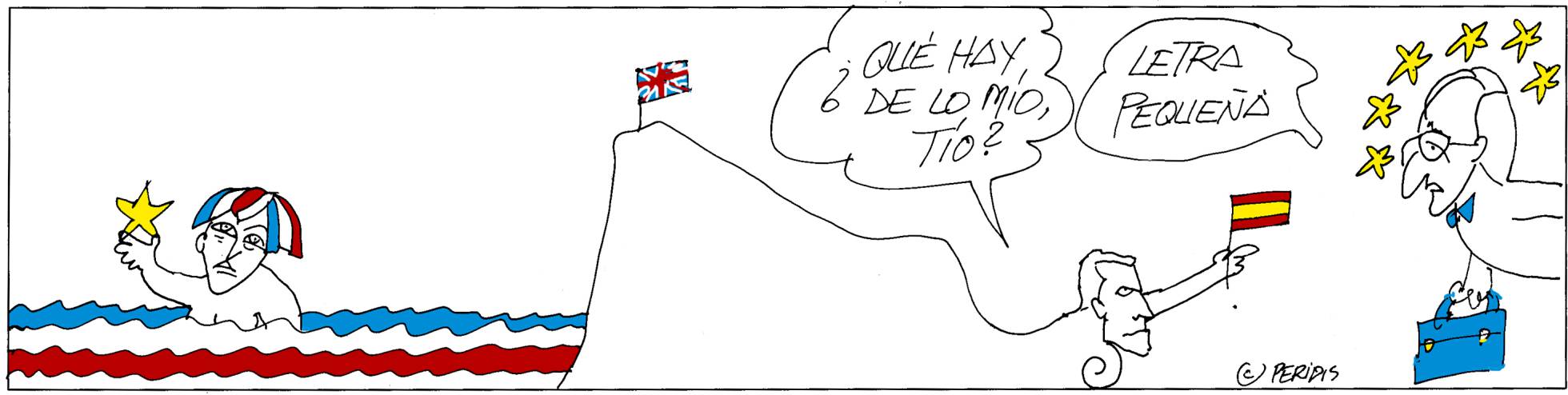 ep01.epimg.net on reddit.com