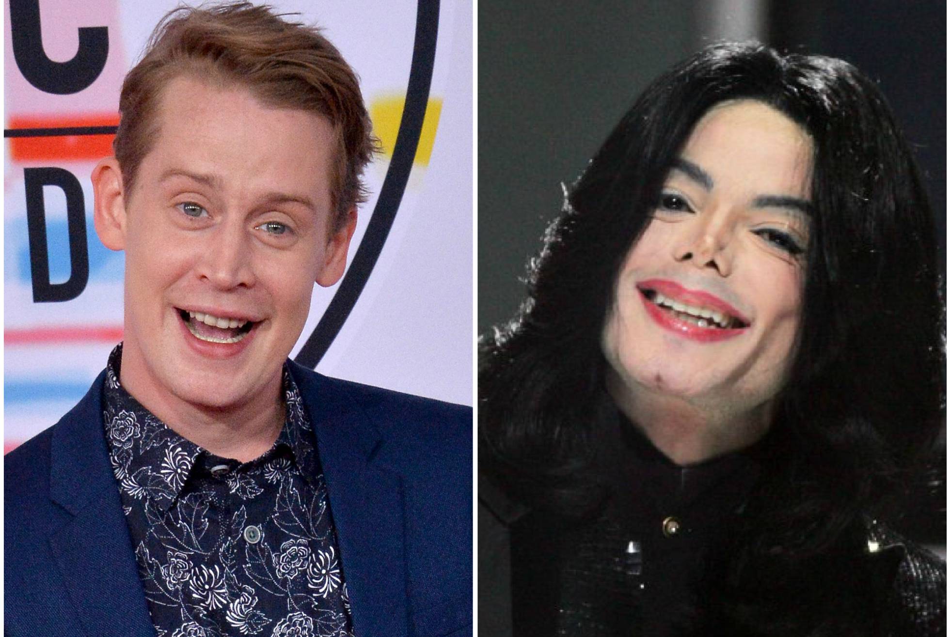 Macaulay Culkin, sobre su estrecha relación con Michael Jackson: “Quería asegurarse de que no ...
