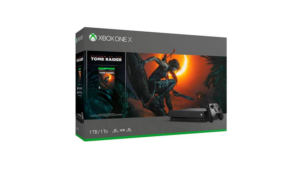 Las mejores ofertas y precios de la semana en Amazon y eBay (6 de junio ...