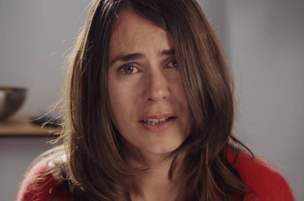 ¿En serio nunca hiciste tú algo parecido a lo que hizo Anna Allen ...