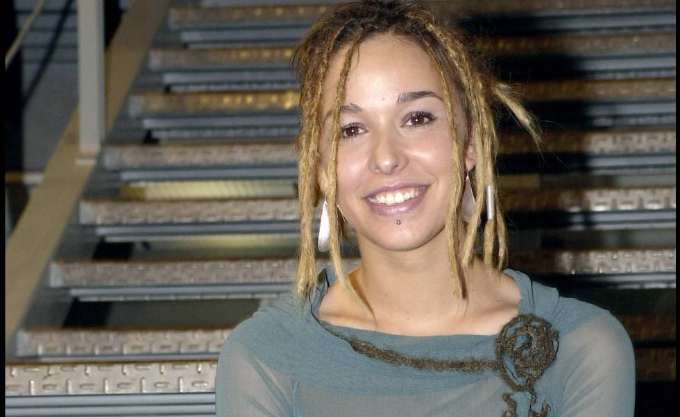 Beth, de ‘Operación Triunfo’, revela que padece endometriosis | Gente y ...