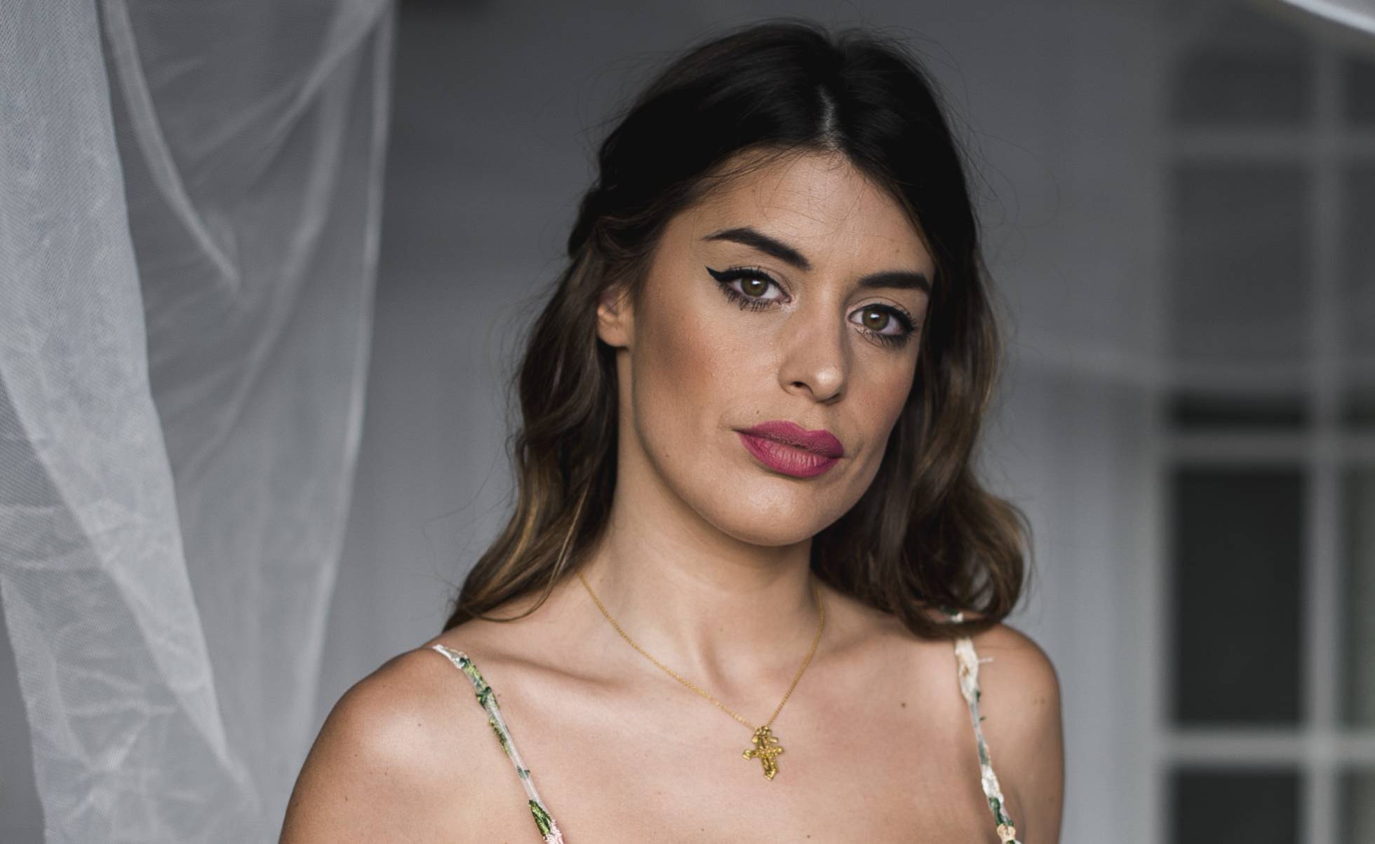 Dulceida, la ‘influencer’ con festival propio, que reivindica el amor ...