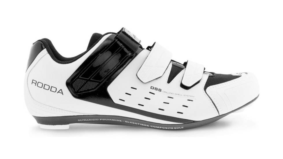 Grandes rebajas en productos de ciclismo para salir a pedalear este ...