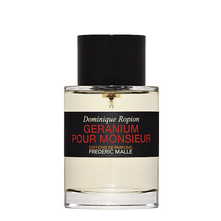 El hombre que consiguió que los perfumeros fueran estrellas | ICON | EL ...