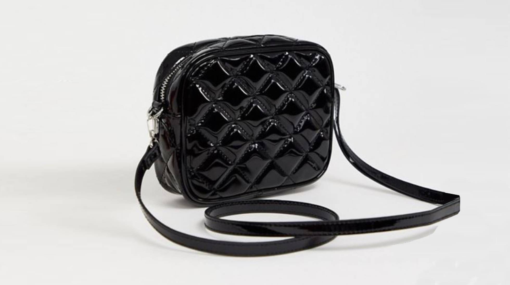 15 bolsos negros para estrenar este otoño | Escaparate | EL PAÍS