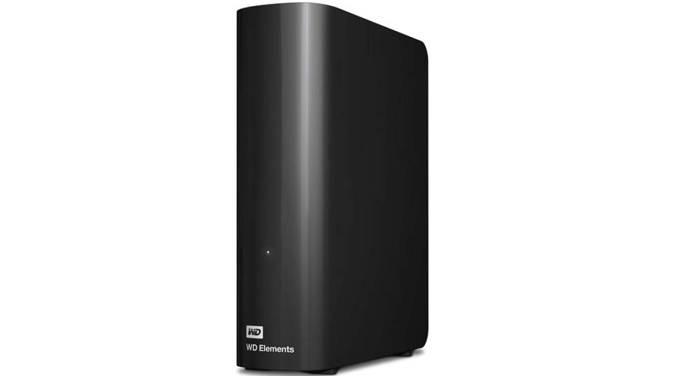 Las mejores ofertas y precios de la semana en Amazon (3 de octubre ...