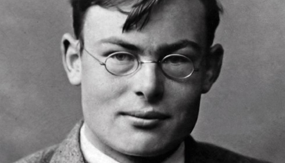 La teoría de Ramsey | Ciencia | EL PAÍS