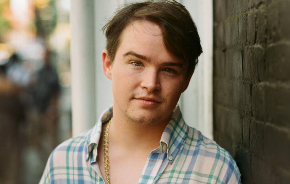 Annette Bening se enorgullece de cómo su hijo Stephen vivió su ...