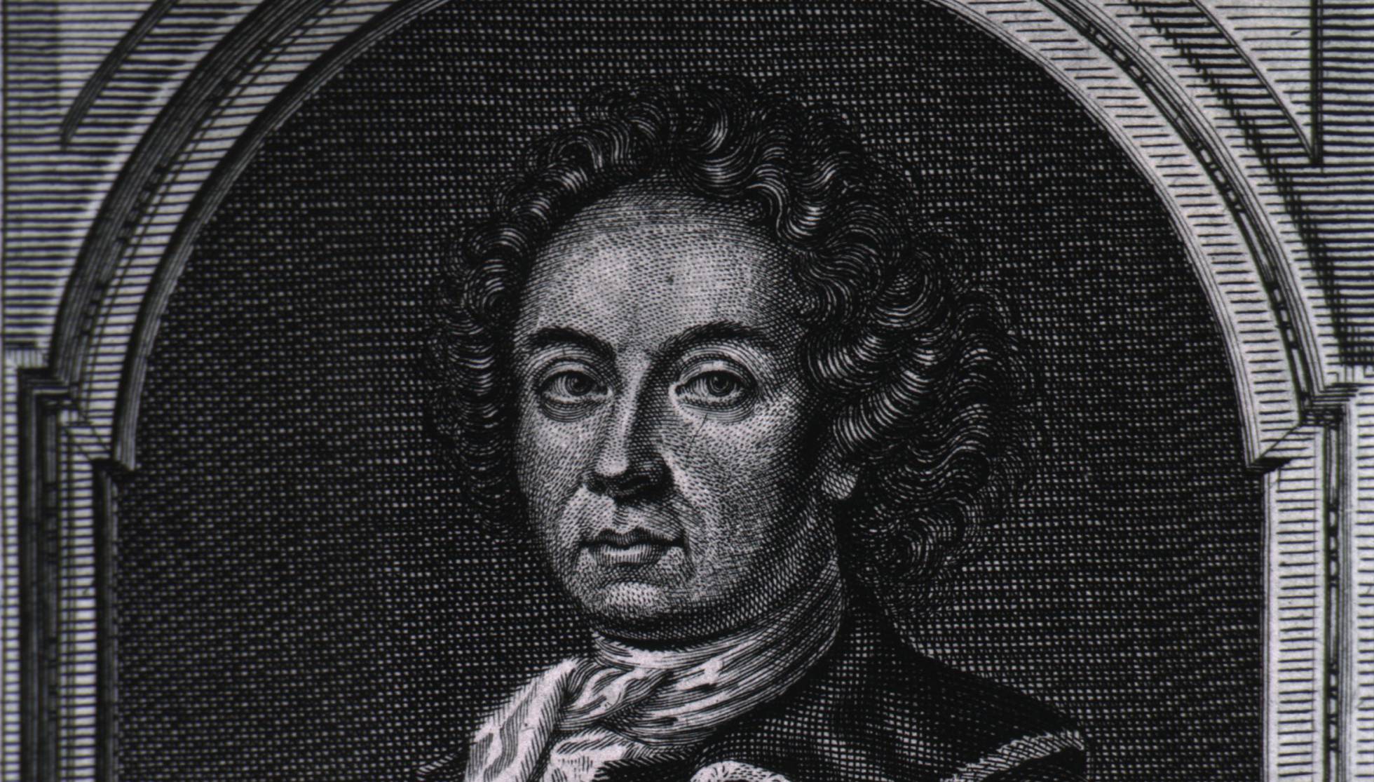 Frankenstein y el aceite Dippel