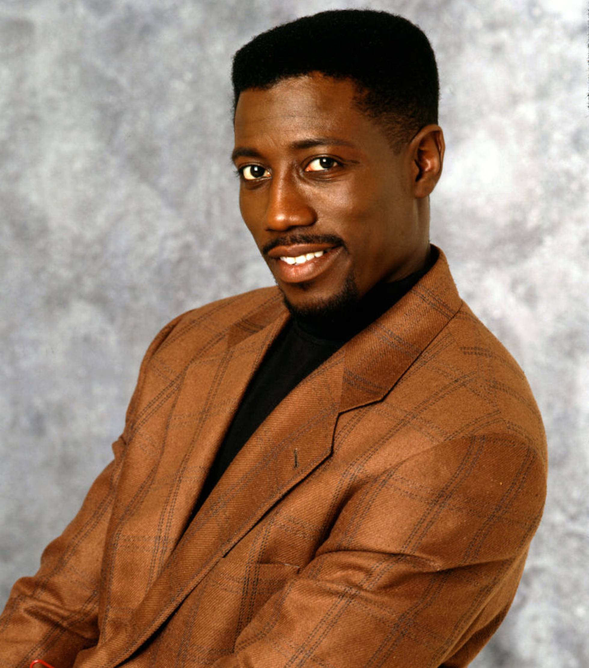 El Popular - ¿Por qué ya casi nadie en Hollywood quiere trabajar con ...