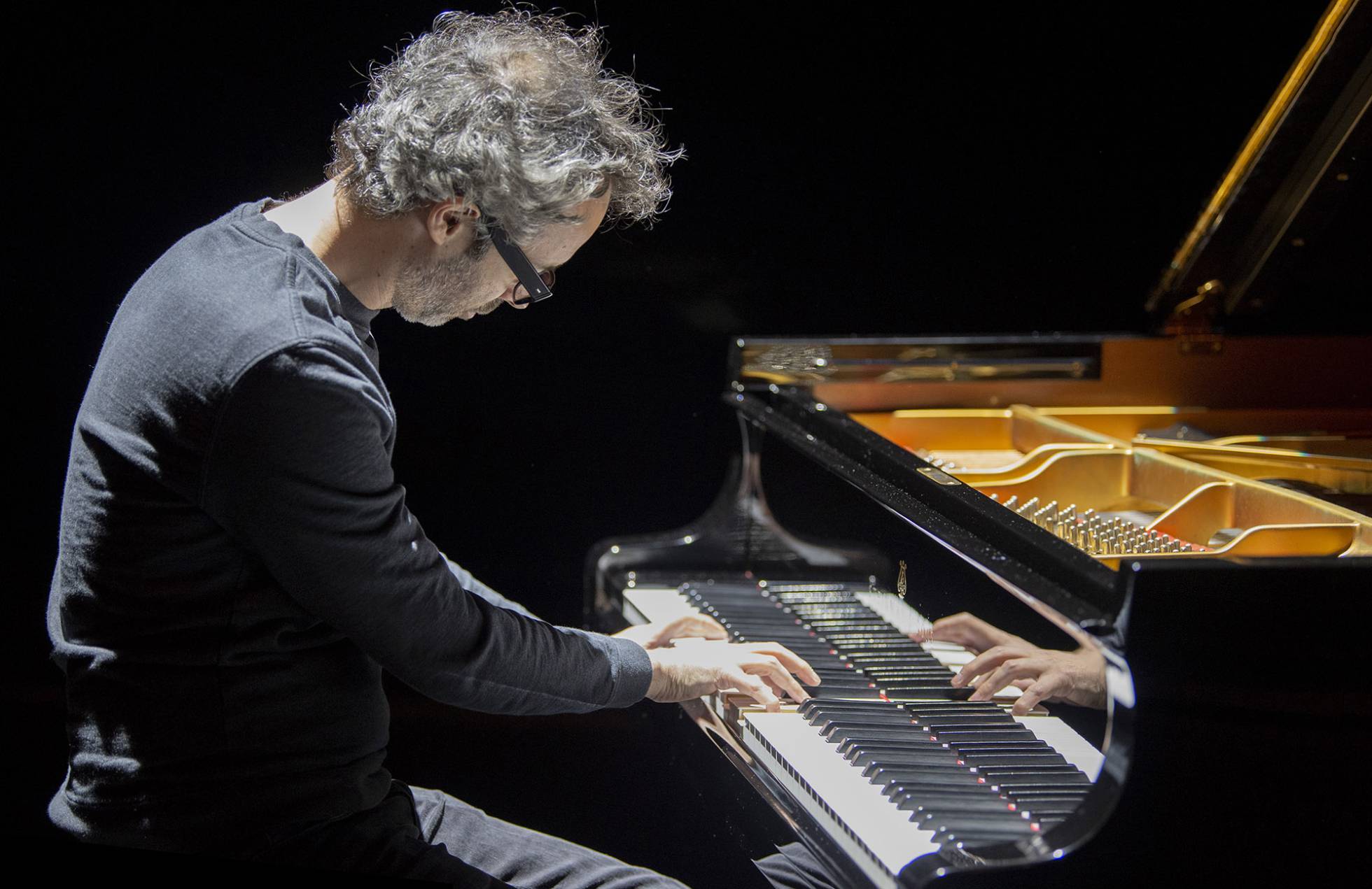 El valor de la lentitud | EL PAÍS Semanal