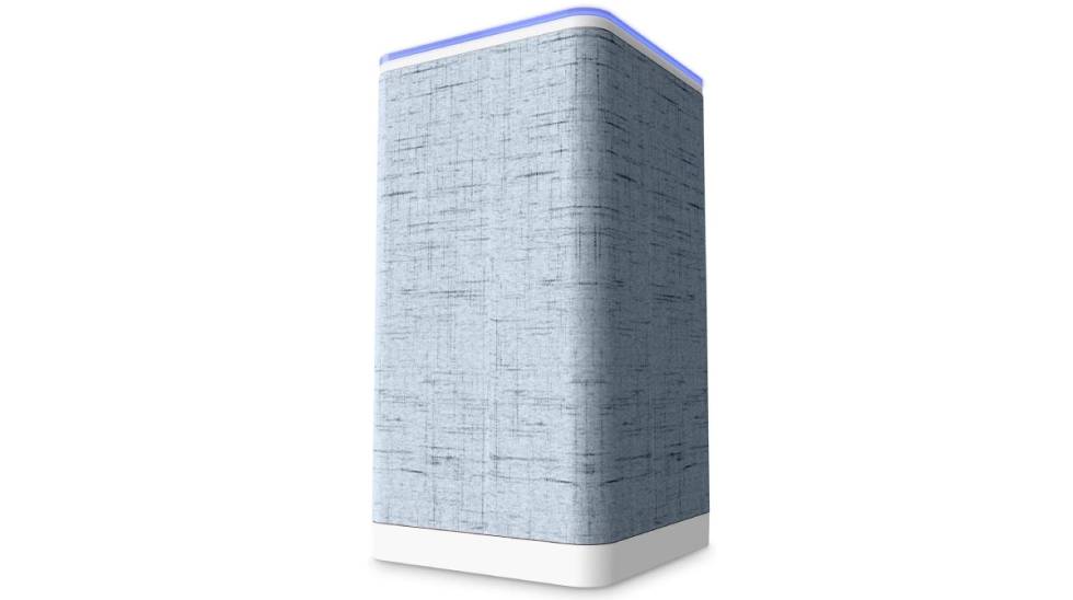 Probamos los mejores altavoces con tecnología Wi-Fi y elegimos el mejor ...