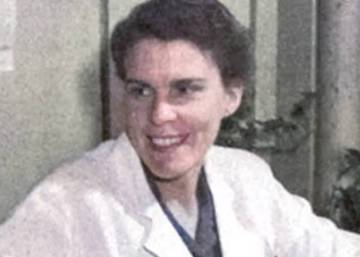 Pakistán y Afganistán vuelven a vacunar contra la polio | Planeta ...