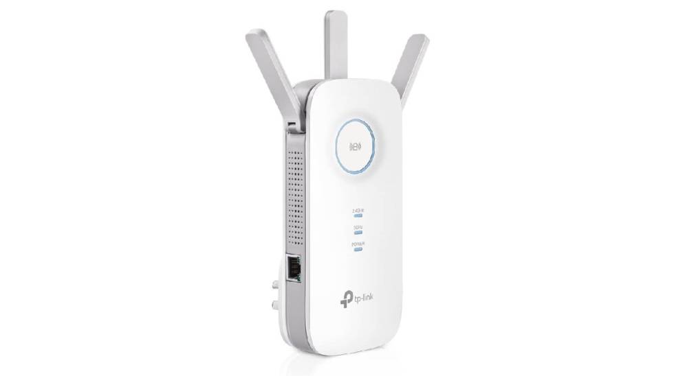 Último día: las 15 mejores ofertas (actualizadas) del Amazon Prime Day ...