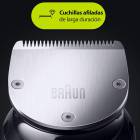 10 Best Men’s body shaver ( Updated 2021) – Ourhairstyles