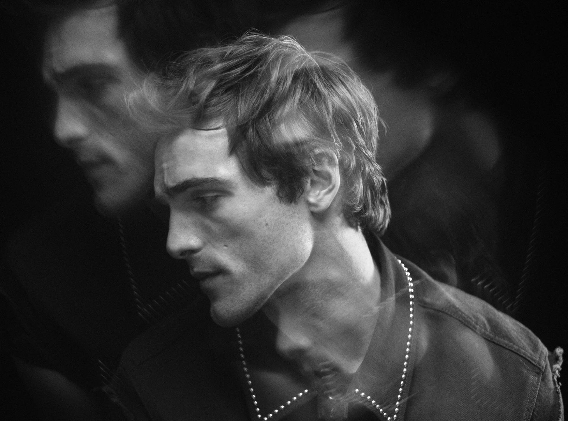 Fotos: Jacob Elordi, el impostor | EL PAÍS Semanal