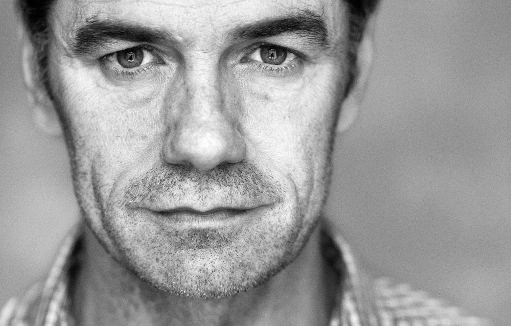 8 personajes que dieron el cante: Resumen del Año 2013 en EL PAÍS