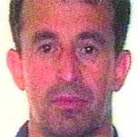 STEFAN BUDAI - Vidas rotas por el 11m en el 10º Aniversario en EL PAÍS