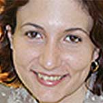 MARÍA JESÚS MACÍAS RODRÍGUEZ - Vidas rotas por el 11m en el 10º ...
