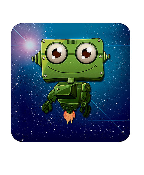 Niños: Regalos de Navidad y Reyes con EL PAÍS