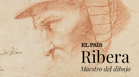 José Ribera, el Españoleto en el Museo del Prado | EL PAÍS