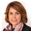 María Luisa Alonso García | Bienes de los diputados españoles | EL PAÍS