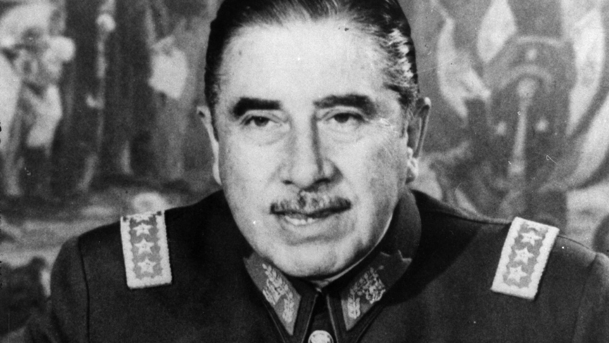 La CIA sigue sin revelar todo lo que EE UU sabía del golpe de Pinochet ...