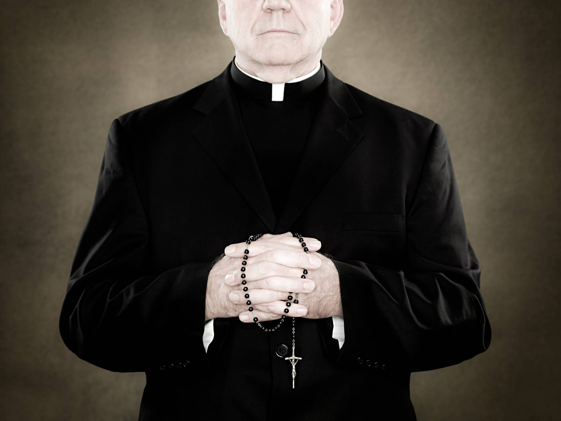 La fascinación por los exorcismos | Internacional | EL PAÍS