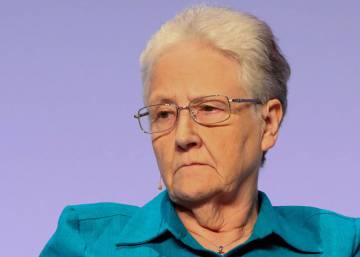 El Papa elude responder sobre las acusaciones de encubrimiento de ...