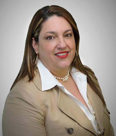 "Esperamos acelerar la respuesta ante la mortalidad materna" | Sociedad ...