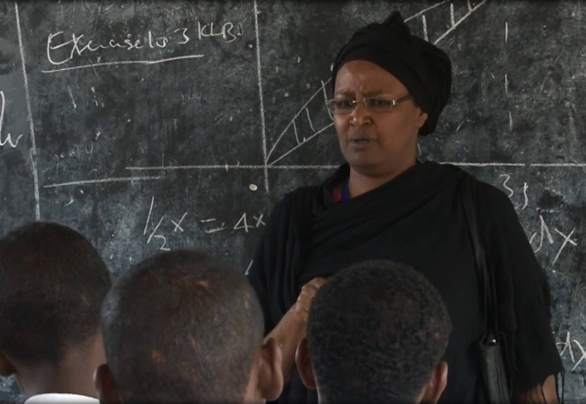 La última generación mutilada | Pienso, Luego Actúo | EL PAÍS