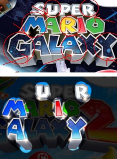 'Super Mario Galaxy', ¿un icono gay? | Tecnología | EL PAÍS