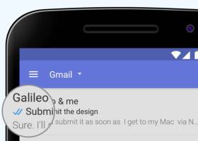 Chat Fiction Apps, los relatos que enganchan a los adolescentes ...