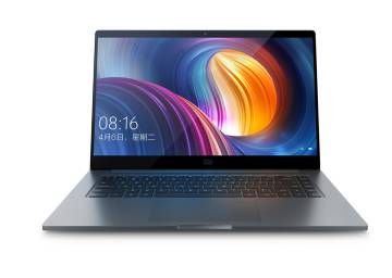 Mix 2: Xiaomi lanza un ataque total contra Apple | Tecnología | EL PAÍS