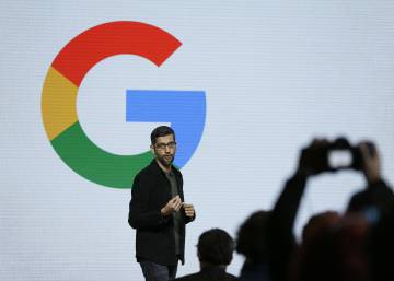 YouTube marcará los vídeos subidos por editores que reciben ayudas ...