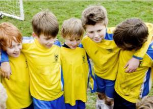 'En cierto modo soy probablemente inmortal': Los mensajes de tributo a Cruyff | Verne EL PAÍS