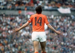 El pésame en Twitter por la muerte del piloto Luis Salom | Verne EL PAÍS