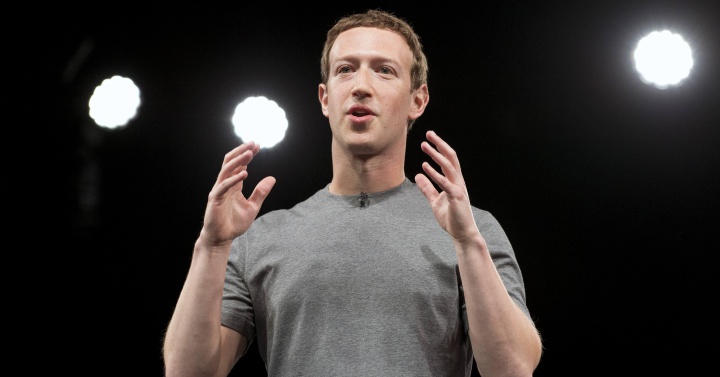 Snopes, Factcheck y Politifact, las webs que ayudarán a Facebook a ...