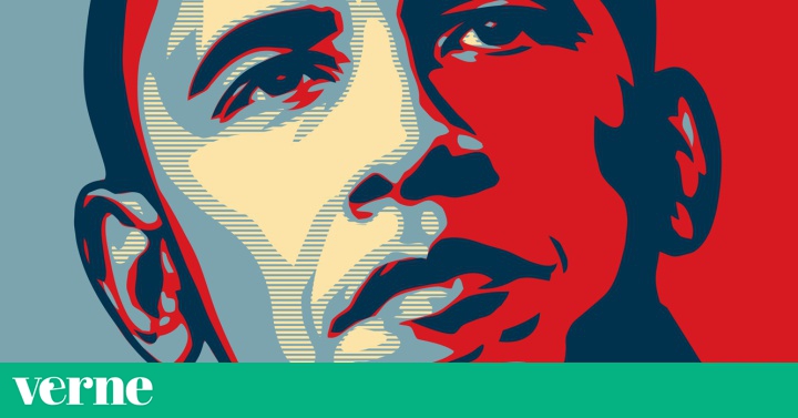 Todos los memes del presidente | Verne EL PAÍS