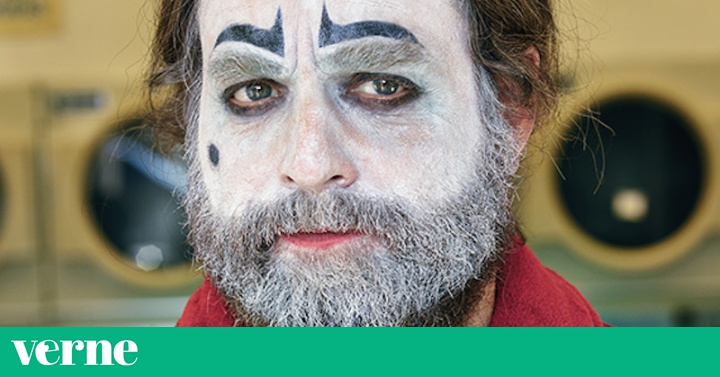 ¡JAJAJA…! No lo pillo | Verne EL PAÍS