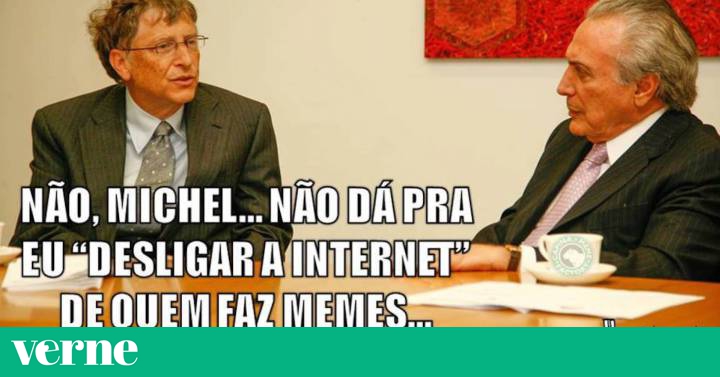 Prohibe Los Memes