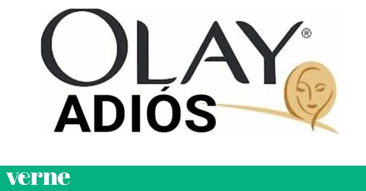 Olay adiós: los memes de la despedida a Cifuentes | Verne EL PAÍS