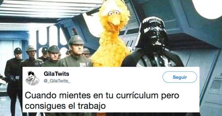 36 tuits sobre trabajo que querrás leer durante tu próxima reunión ...