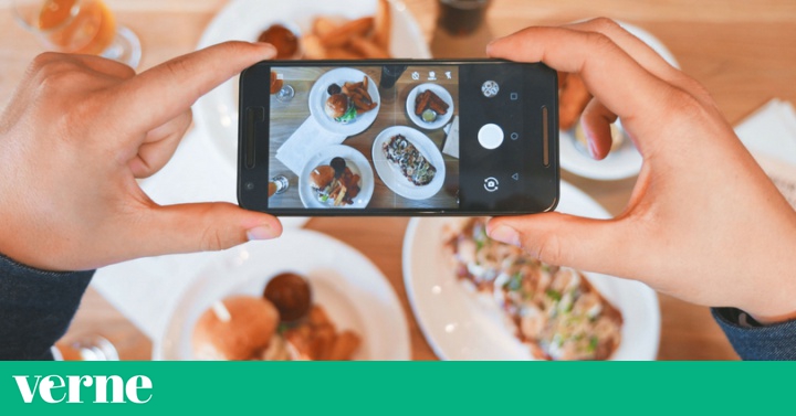 “Los millennials descubren” cómo reírse de las burlas a su generación | Verne México EL PAÍS