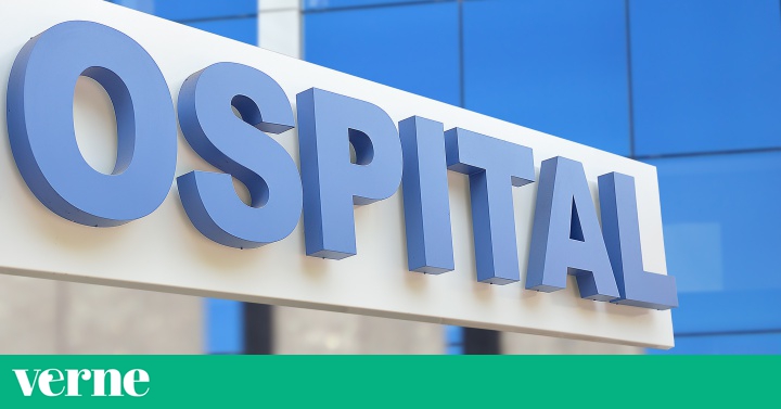 La letra hache, ni muda ni inútil | Verne EL PAÍS