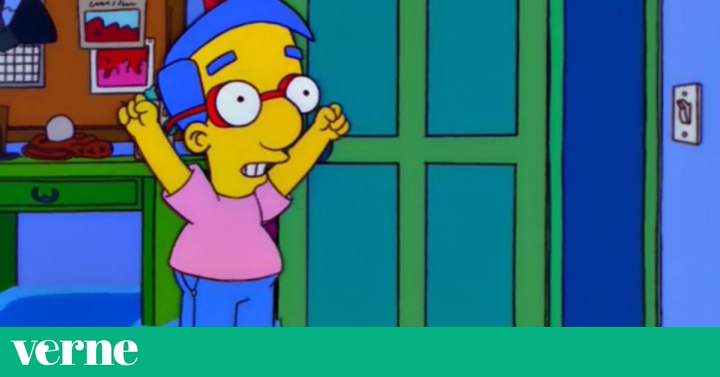 ¿qué Es El ‘milhouse Challenge Verne México El PaÍs