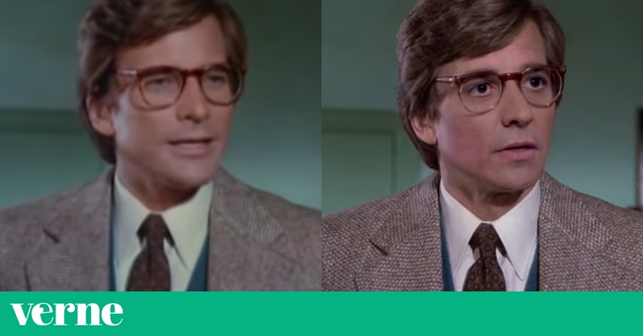 Vídeo: De la parodia viral del Equipo E a los bulos: las dos caras de ...