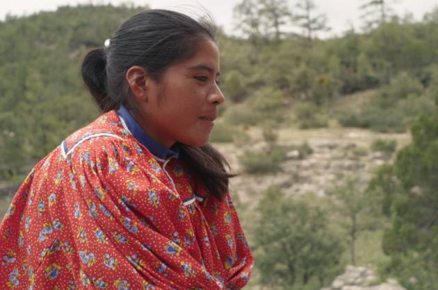 Netflix: Where Is Lorena Ramirez Now? Mighty Mexican Runner Is Still ...